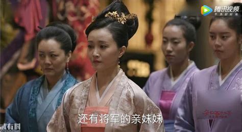 《知否》小邹氏结局凄惨，被亲侄儿关入家祠终生不得出 娱乐八卦赢家娱乐