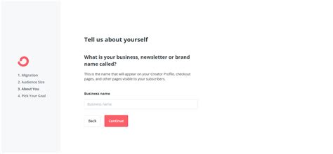 ConvertKit Review 2025 The Go To Marketing Hub For Creators