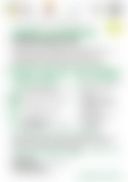 Ракетка мяч коляска что это такое Это паратеннис Теннис в