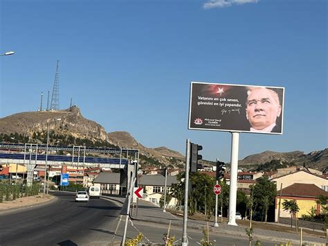 Hekimhan Belediyesi Web Sayfası
