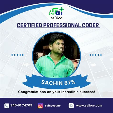 Cpc Aapc Medicalcodingtraining Medicicalcodingjobs