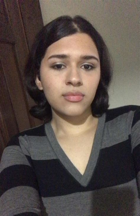 1 Year Hrt How Am I Doing Rtranspassing