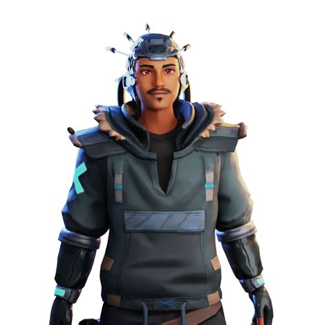 Devata Realms Devata Realms Spatial