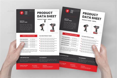 Technical Data Sheets In 2025 Data Sheets Online Jobs For Teens Jobs For Teens