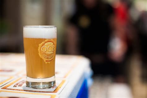 Ontario Craft Brewers Welcome New Llca Licensing Rules Ontario Craft