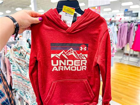 Tjmaxx Clearance Sale Is Back Heres What Were Buying In Jan 2024