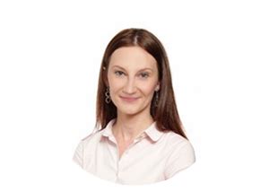 Divercity Czy w biznesie jest miejsce na prawa człowieka