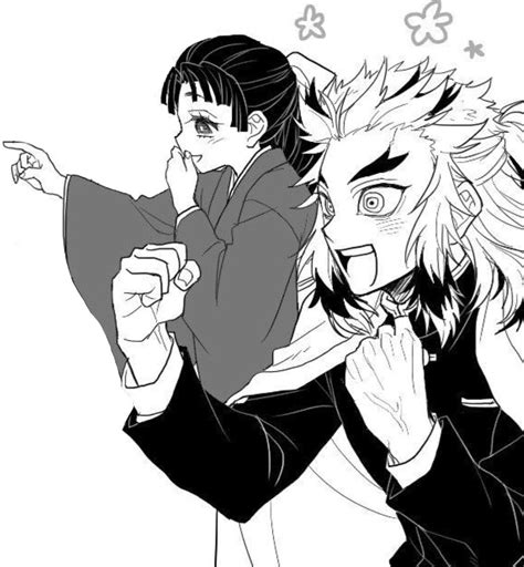 Los Solecitos Regresan