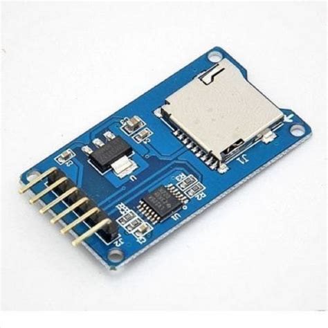 Get Stepper Motor Positions From Sd Card