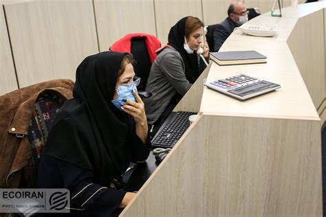 پیش‌بینی بورس فردا 31 اردیبهشت‌ 1402 شاخص کل در محدوده حمایتی قرار گرفت