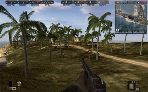 Best Battlefield Images On Pholder Battlefield Battlefield V And Battlefield Cosmetics