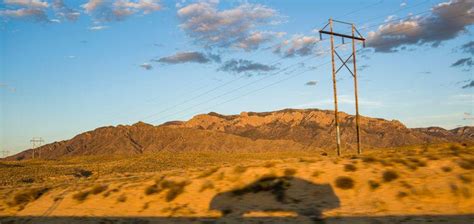 Abelicio Joe Barela On Linkedin Pnm Proposes 6 Year 344m Grid Modernization Plan Including