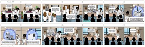 Itep Storyboard By 756caa86