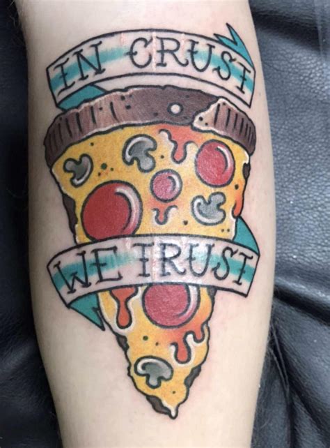 First Tattoo By Jake At Clovis Ink Clovis Ca Tattoos
