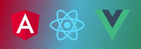 Angular Vs React Vs Vuejs Qual Framework é Melhor Alura