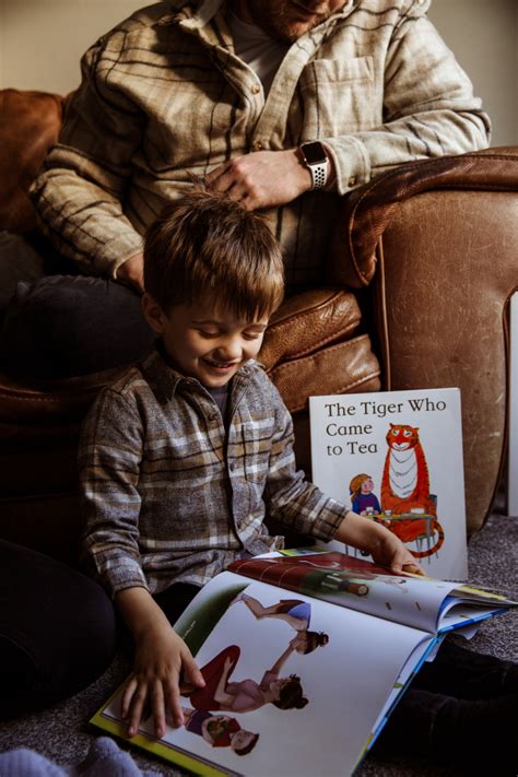 Beth Jack Barney And Judes New Born Shoot At Home Vikki Kelly Photography