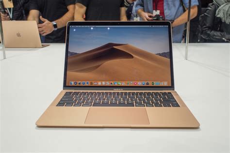 Apple Malaysia Reveals Price Of New IPad Pro And MacBook Air And They Re Surprisingly