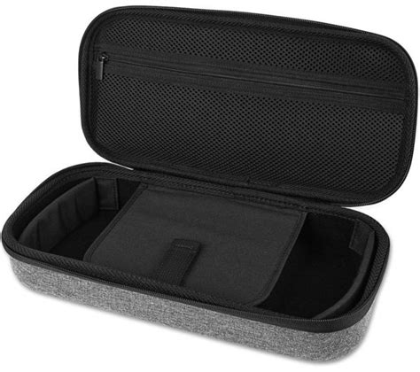Asus Rog Ally X Handheld Gaming Console Amd Ryzen Z1 Extreme 1 Tb