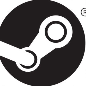 How To Easily Locate Your Steam QR Code Kurrently