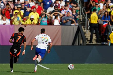 Liverpool Le Pone Precio A Luis Díaz Esta Es La Millonada Que Pide El
