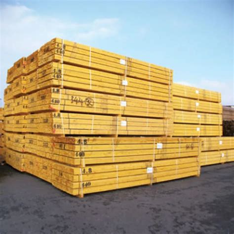 Graded Roofing Batten 25mm X 50mm Price Per Linear Metre Roofing