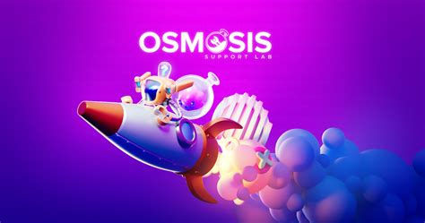 Osmosis Zone Update Blog 2023 02 16 By Coldchain Osmosis Community