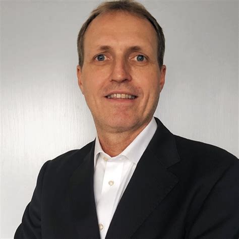 Fabio Klein Svp Head Of Scroll And Reciprocating Compressors