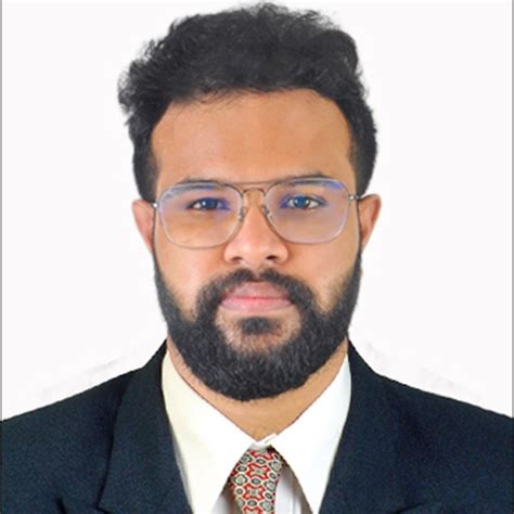 Dr Nibin Sha General Practitioner Yasmed Health Group Linkedin