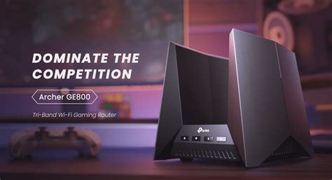 Tp Link United Arab Emirates Wifi Networking Equipment For Home Business