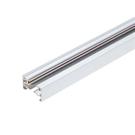 Шинопровод (трек) Maytoni Busbar trunkings TRX001-111W