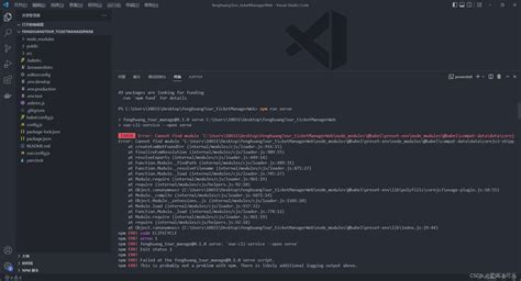 cannot find module ‘ babel compat data corejs3 shipped proposals