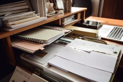 Desk Visible Stock Illustrations 120 Desk Visible Stock Illustrations Vectors And Clipart