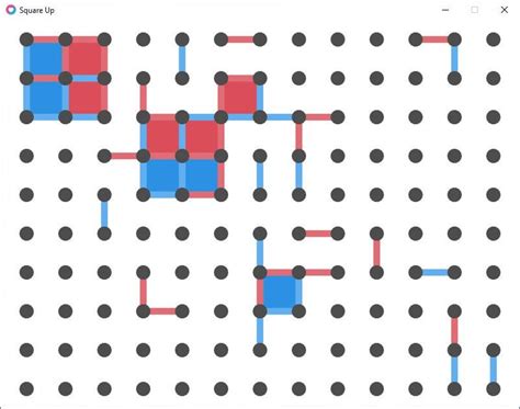 LÖve A Framework For Making 2d Games In Lua