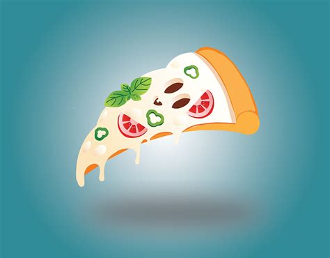 Prakash Uxui Graphic Designer By Prakash Uxui Behance