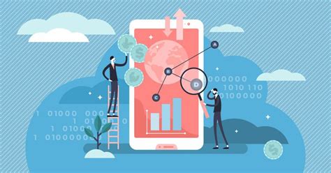 ¿por Qué Deberías Pedir Un Microcrédito A Una Fintech Y No Al Banco Azlo