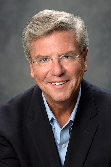 Hasler Tapped To Communicate Purdues Promise Purdue University News