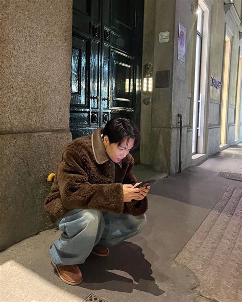 ใบ Offline On Twitter Rt Mrbrightside94 Old Money Vibes