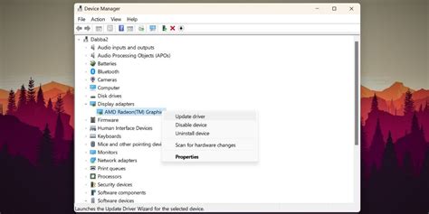 How To Fix The File Explorer Doesn T Highlight Selected Files And