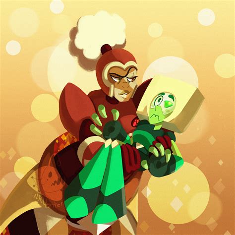 Gemsonas On Steven Universe Fc Deviantart