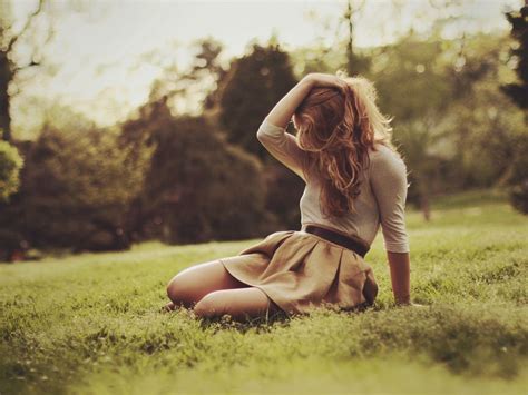 والپیپرهای بهاری دخترونه برای کامپیوتر پس زمینه لپ تاپ دخترونه با