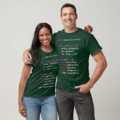 Funny Coding Python Class Eat Code Sleep T Shirt Zazzle