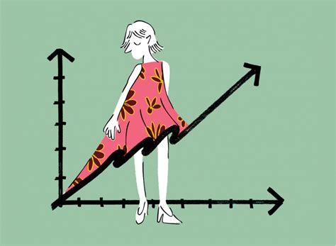 Data In Fashion Analytics Vs Forecasting Manual Jakarta