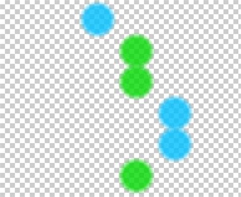 Combinatorial Game Theory Nim Combinatorics Mathematics Png Clipart Brand Circle