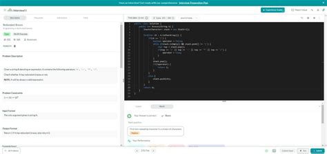 Day34 365daysofcode Scalerdiscord Codewithscaler 365daysofcode
