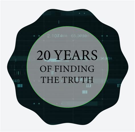 Gravitas Investigations Private Investigators Investigations Done