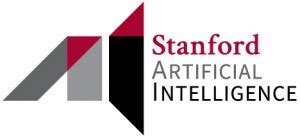 Stanford Computer Vision Lab