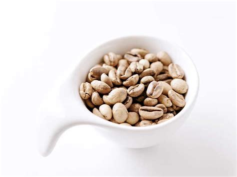 Kaffee in Finnland: Höchster Kaffee­konsum und genuss­volle Kaffee­pausen