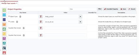 Oracle CX Commerce Deployment Automation With FlexDeploy Flexagon