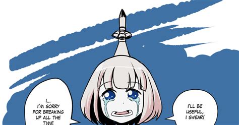 Gijinka Artemis Kukuruyoのイラスト Pixiv