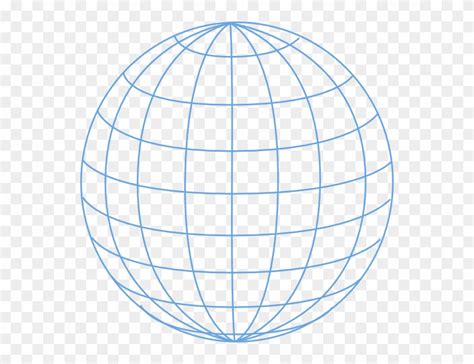 Wire Globe Png 10 Free Cliparts Download Images On Clipground 2024